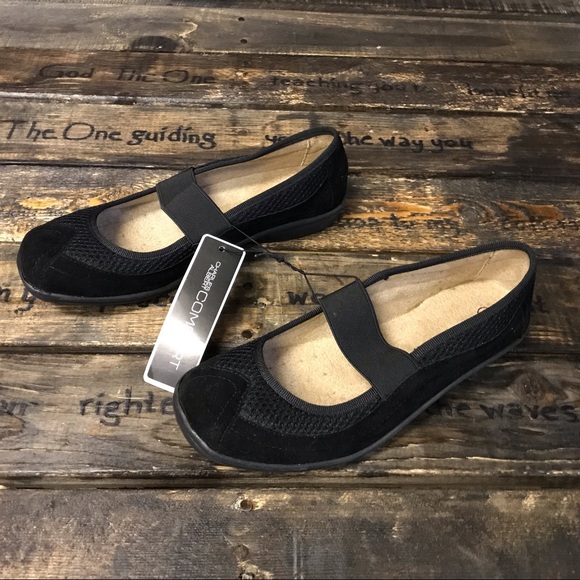 Charles Albert | Shoes | Charles Albert Comfort Shoes | Poshmark